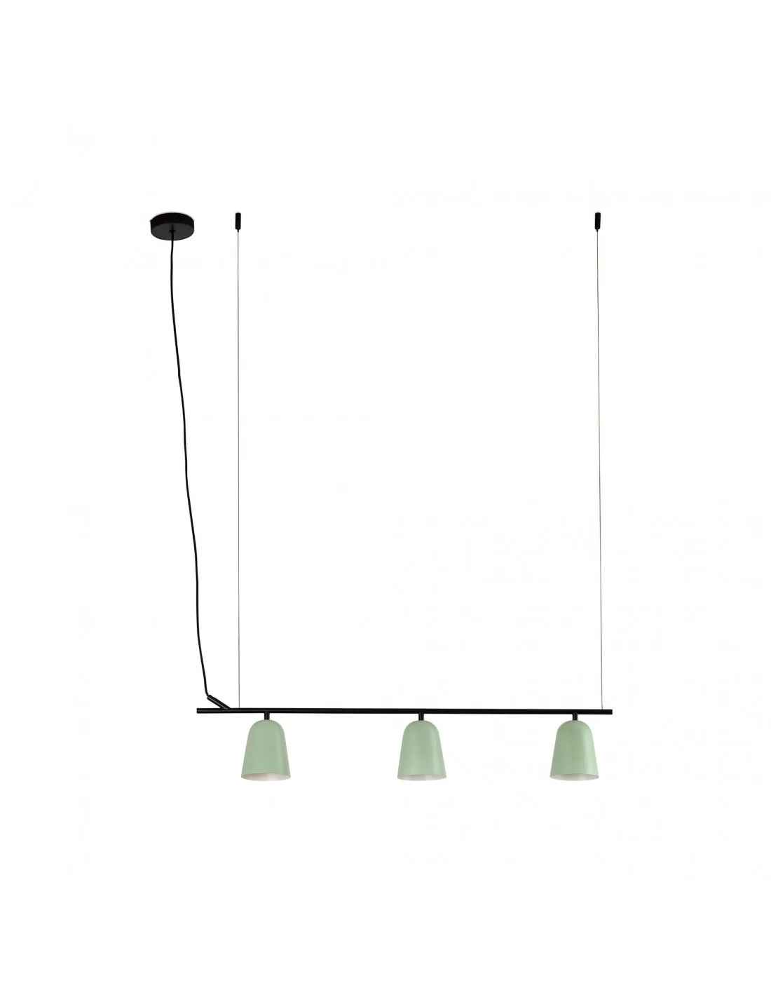 Lampe Studio Lineal 28268 Faro
