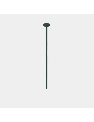 Balise 10-E024-E3-EH Orbit Spike Small Hole Cover Leds-c4