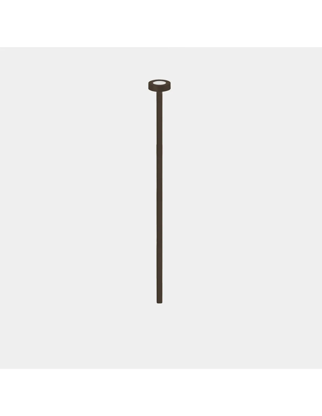 Balise 10-E025-J6-EH Orbit Spike Big Hole Cover Leds-c4