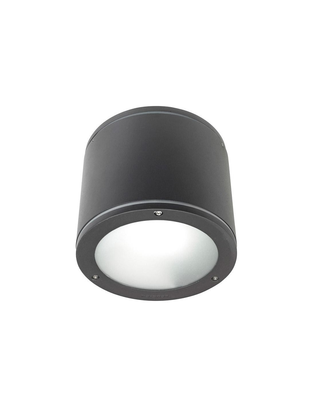 Acheter COSMOS 15 9365 Z5 T2 LEDS C4 Plafonnier Ext rieur Acheter COSMOS 15 9365 Z5 T2 LEDS C4 Plafonnier Ext rieur
